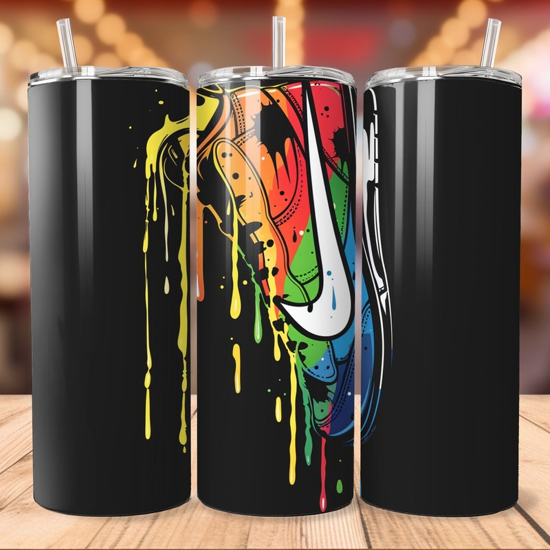 Nike Sublimation - Etsy