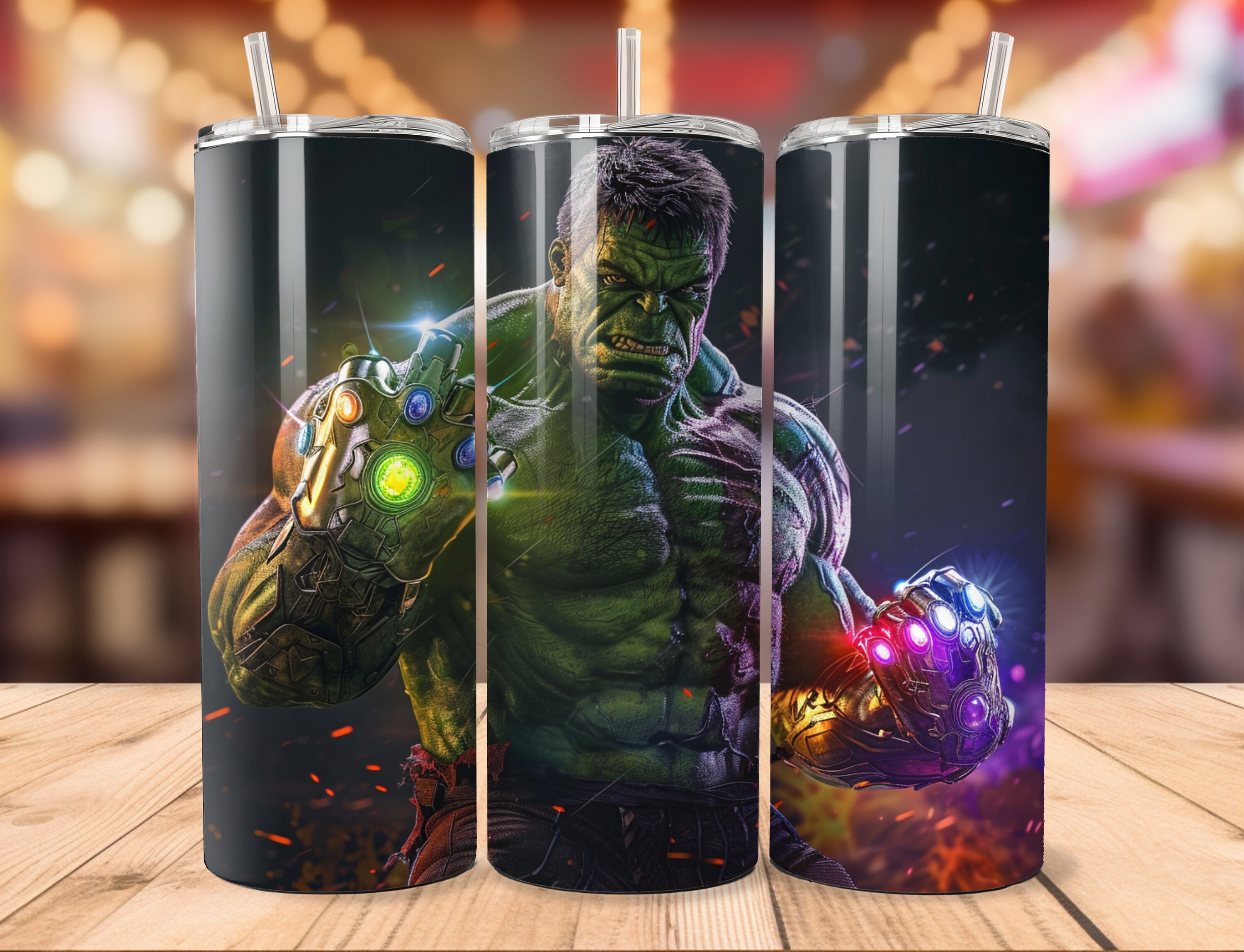 Top 5 Super Heros Tumbler,marvel Heroes Tumbler,straight Design Png ...