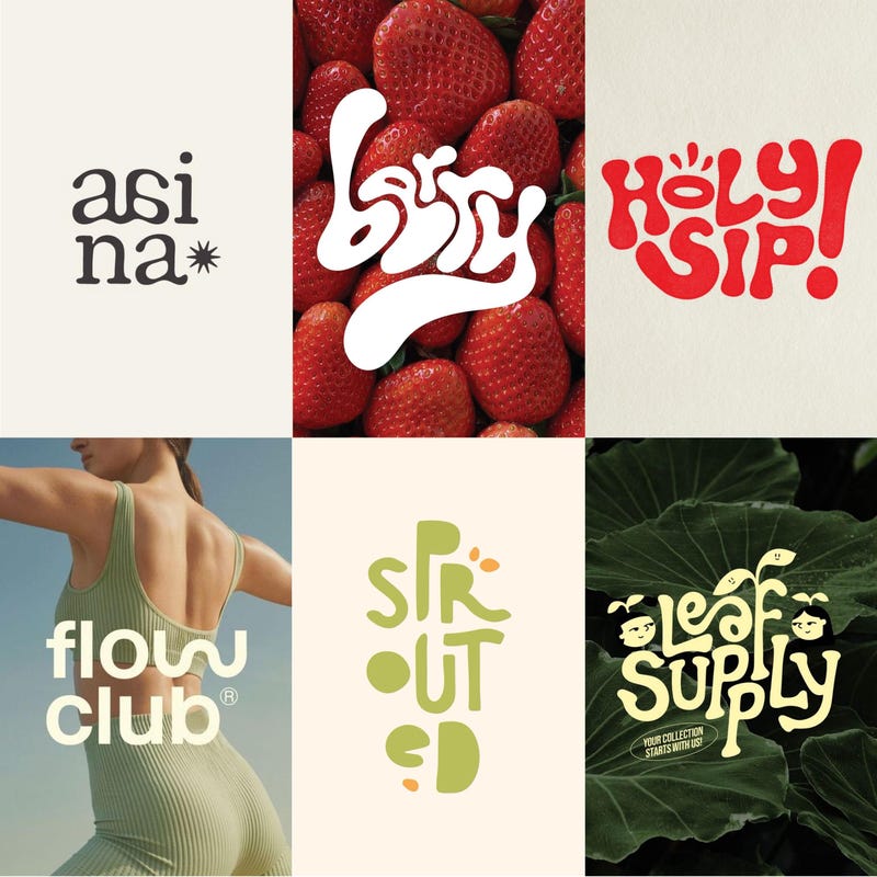 Custom Merch for Brand - Etsy UK