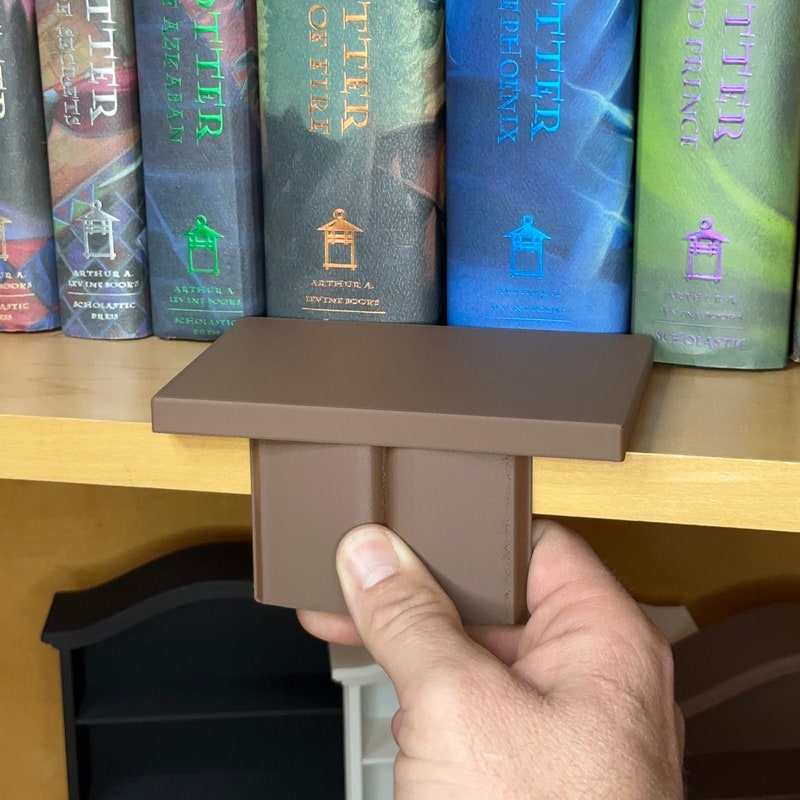 Book Alignment Tools - Etsy