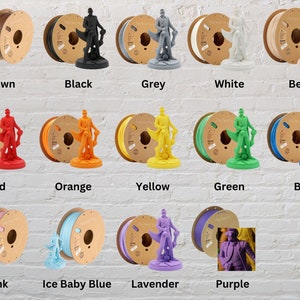 Book Shelf Gadget / Book Alignment Tool / Book Pusher / Anxiety Shelf ...