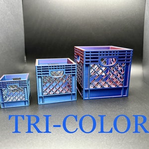 Book Shelf Gadget / Book Alignment Tool / Book Pusher / Anxiety Shelf ...