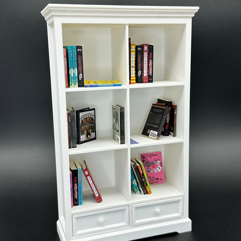 Case for Mini Brands - Etsy