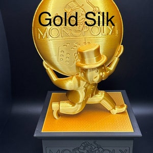 Book Shelf Gadget / Book Alignment Tool / Book Pusher / Anxiety Shelf ...