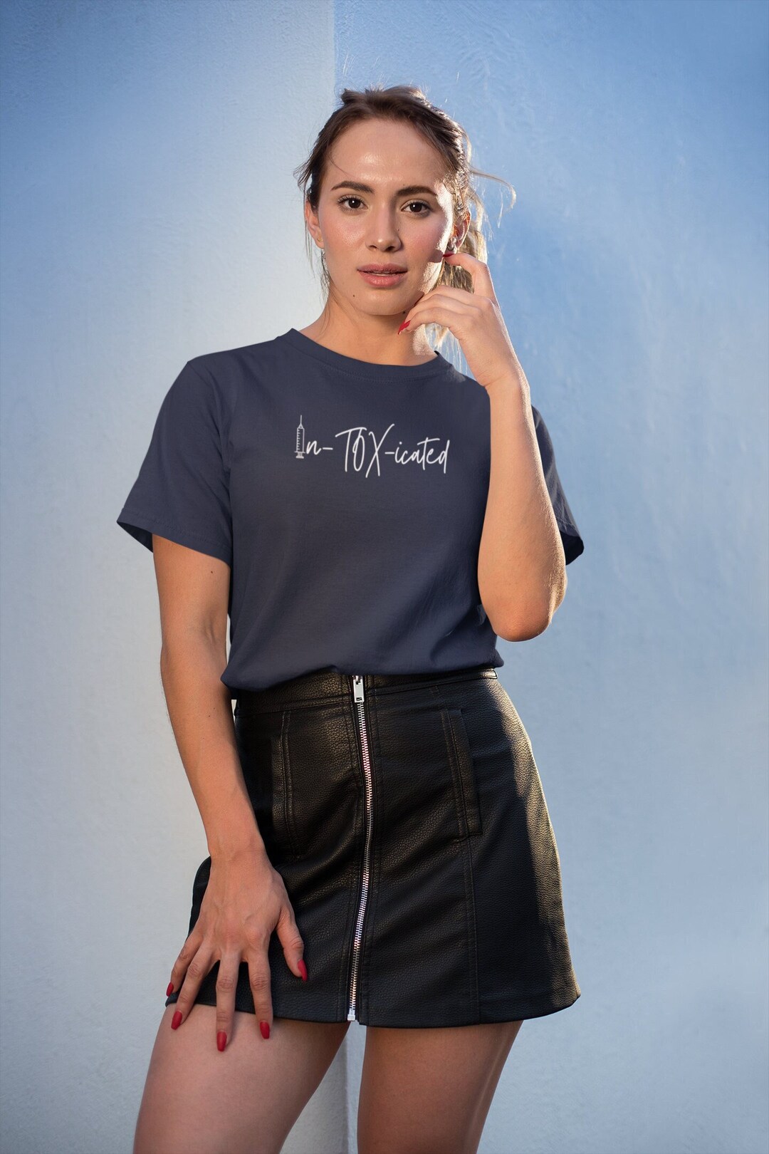 Toxins, Intoxicated, Botox, Botox Nurse, Med Spa, Skincare, Med Spa ...