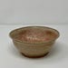 Handmade Squared Ceramic Bowl - Etsy