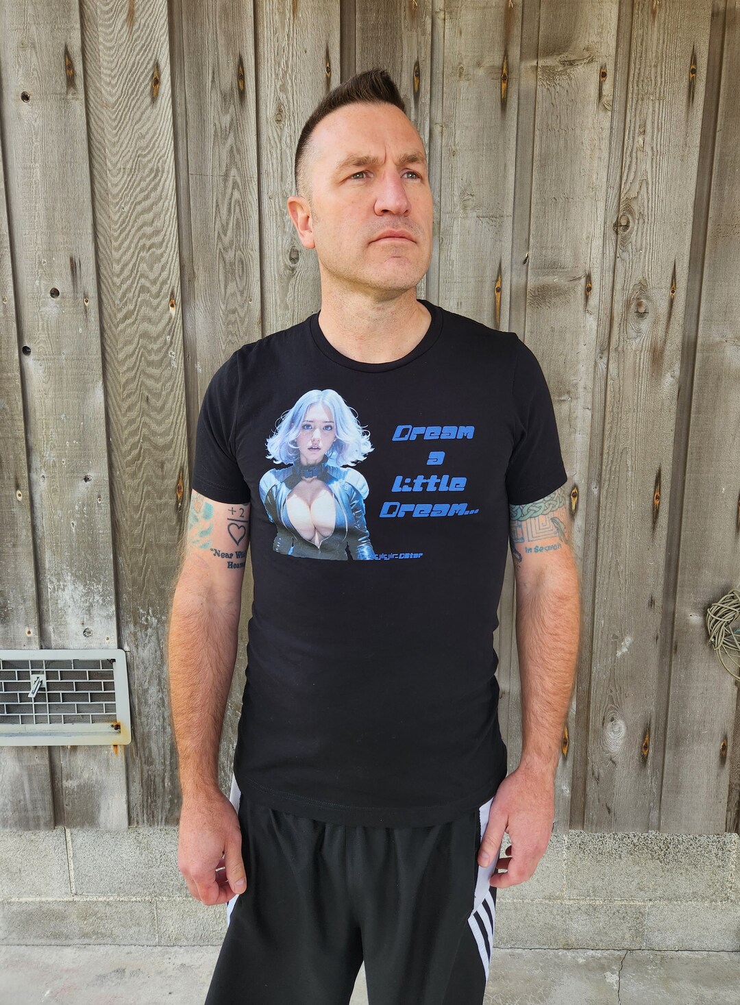 Dream a Little Dream: Dreaming Star, Starfield, Space, Starfield Game ...