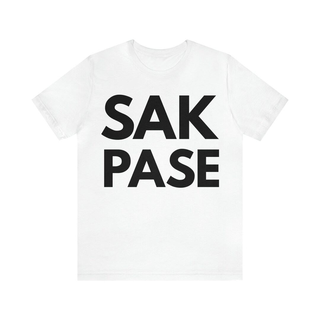 Sak Pase Haitian Creole Haitian T Shirt - Etsy