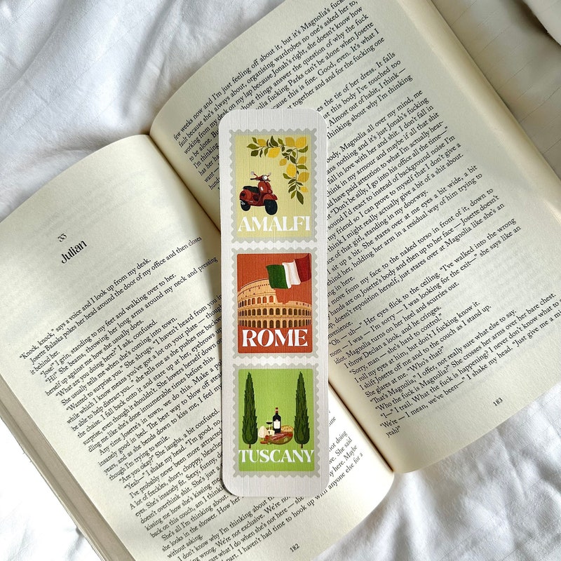 Italian Handmade - Etsy