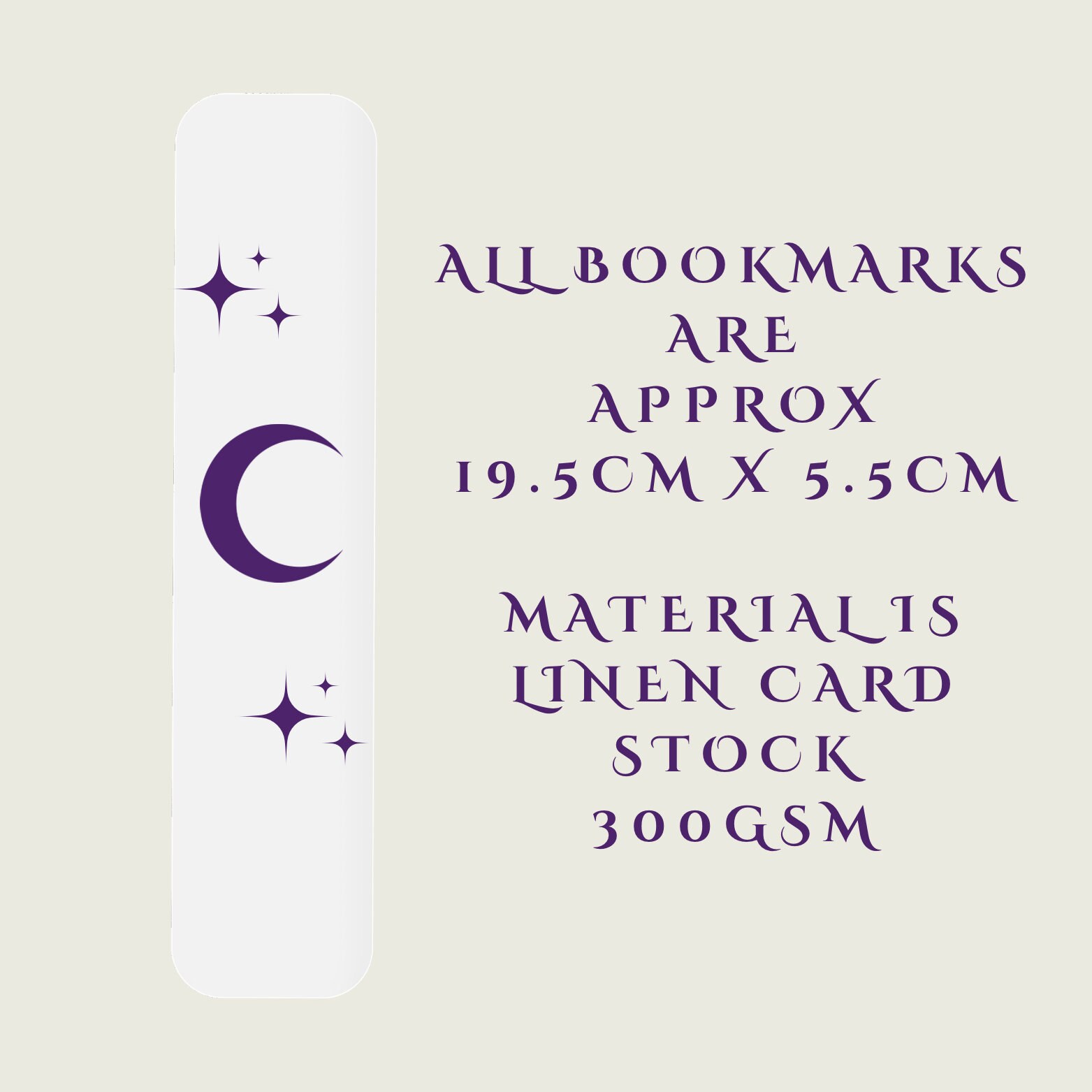 Harrys House Bookmark Harry Styles Bookmark Book Club - Etsy