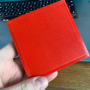 DIY Simracing Flag Box LED Display / Gear Indicator - Etsy