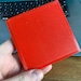 DIY Simracing Flag Box LED Display / Gear Indicator - Etsy