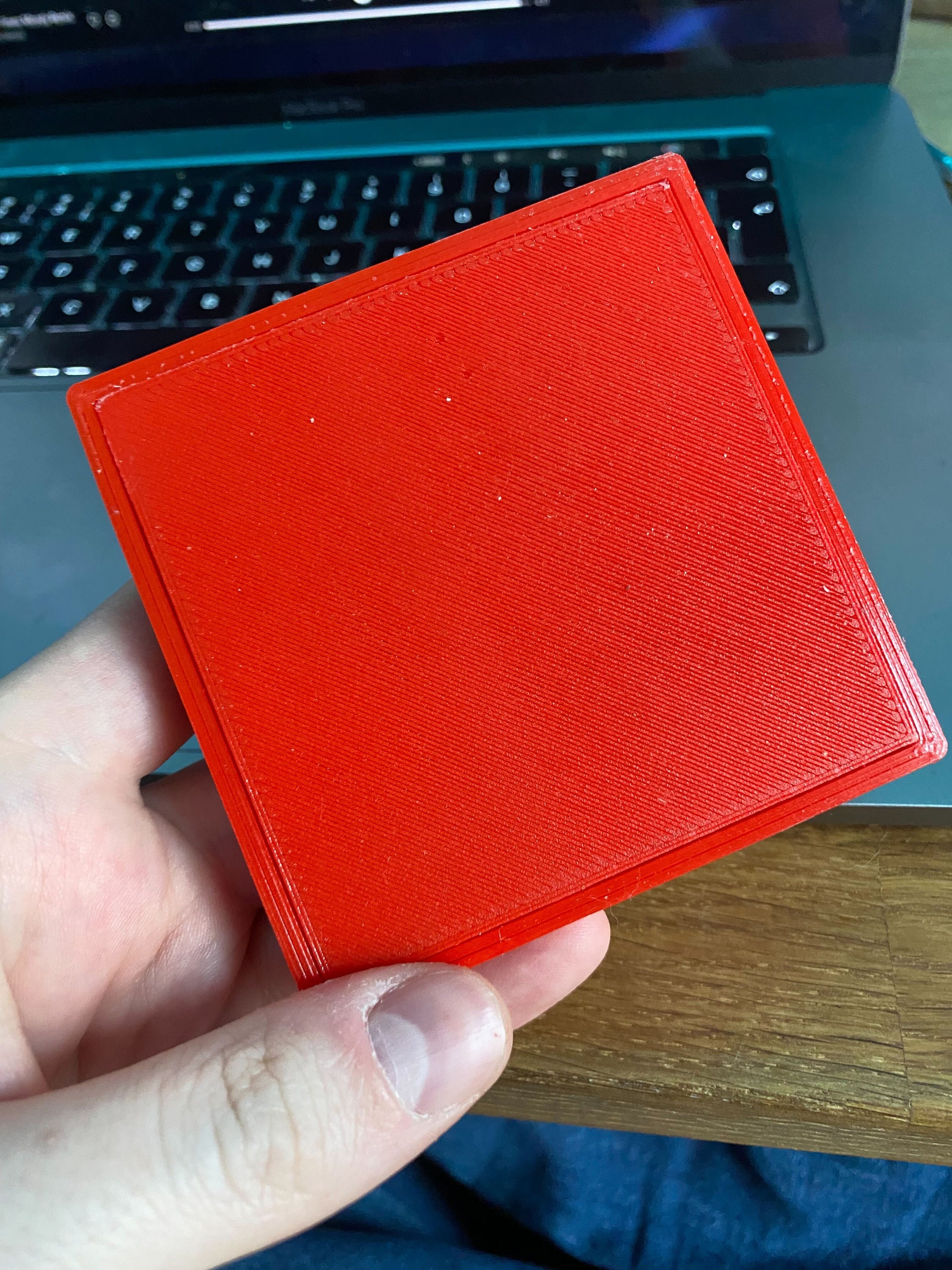 DIY Simracing Flag Box LED Display / Gear Indicator - Etsy