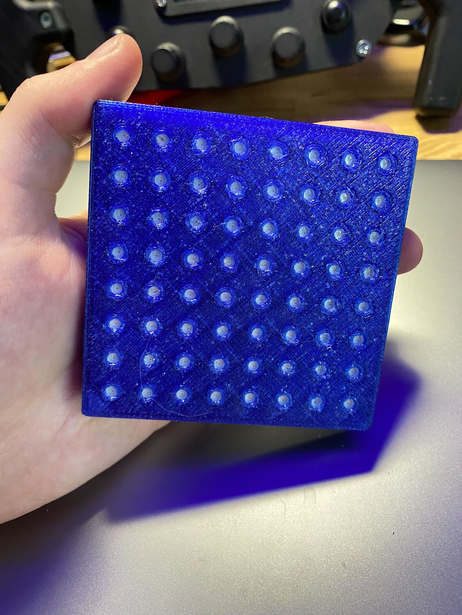 DIY Simracing Flag Box LED Display / Gear Indicator - Etsy