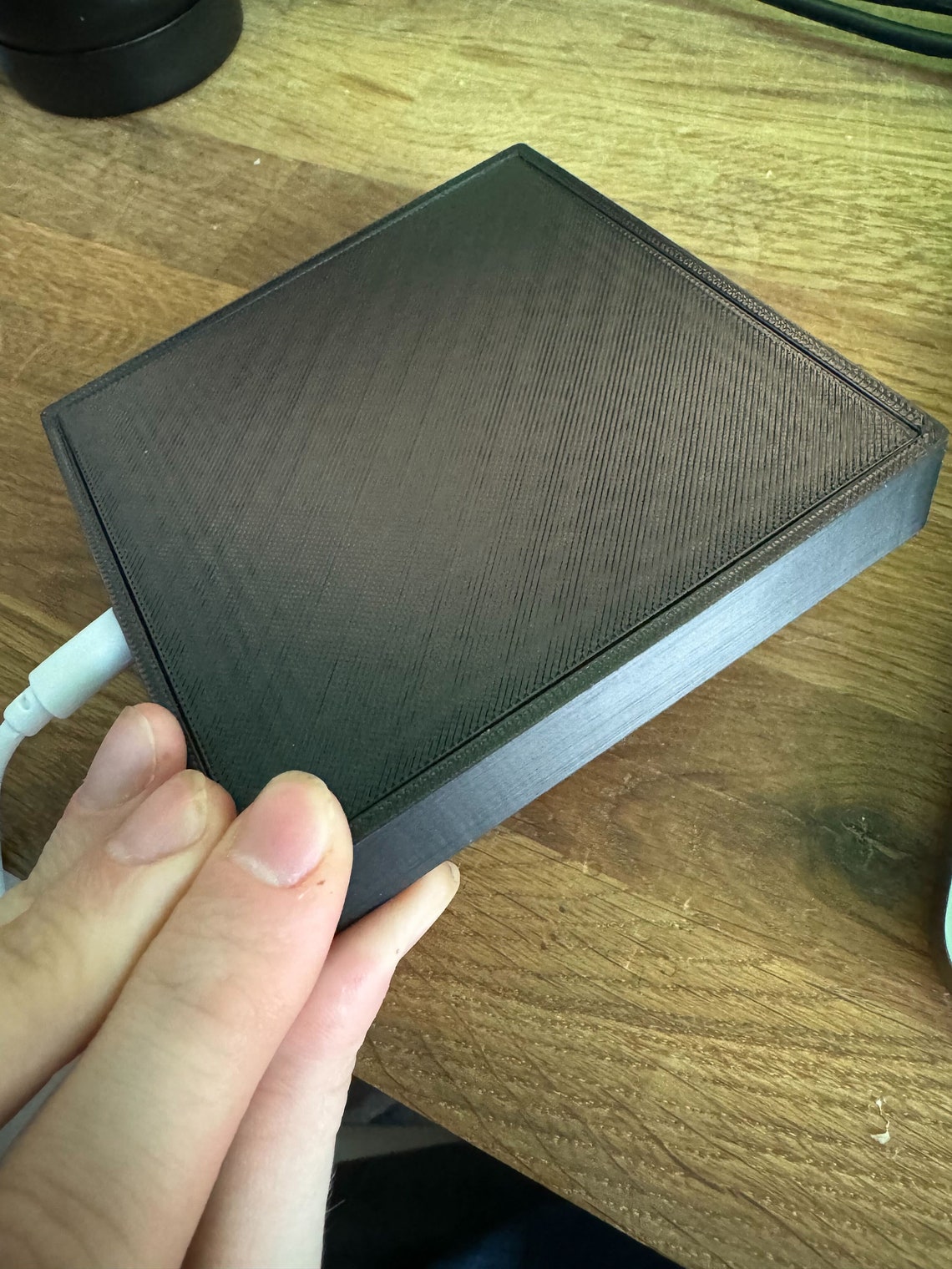 DIY Simracing Flag Box LED Display / Gear Indicator - Etsy Canada