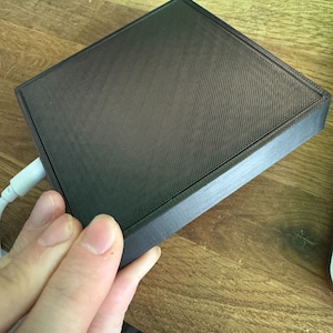 DIY Simracing Flag Box LED Display / Gear Indicator - Etsy Australia