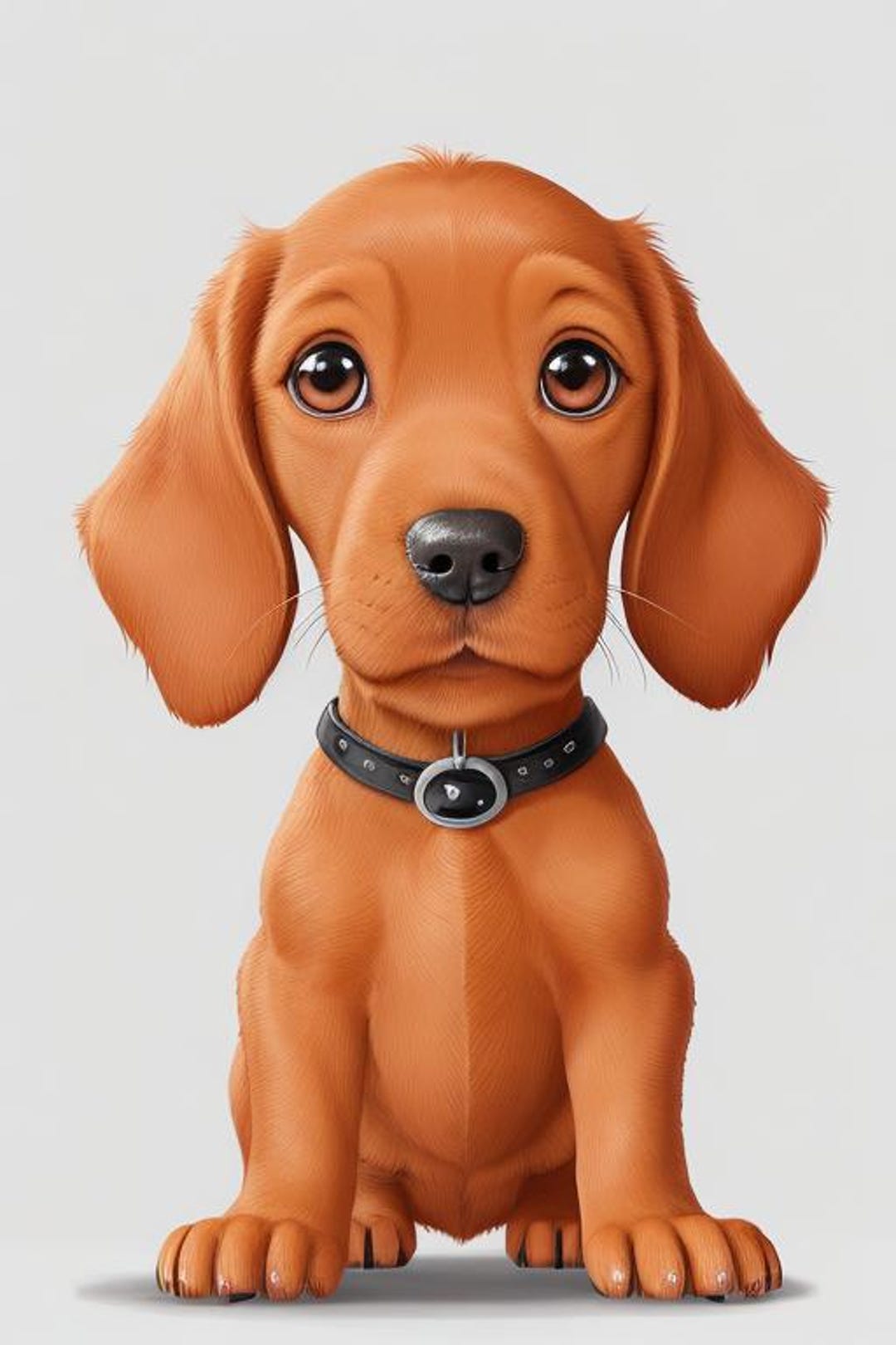 Flashcard for Kids Printable Memory Card Game Dog Puppy Learning Cards ...