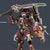 Shortfin Asagi Mkii Light Hardsuit Squad 3x - Etsy