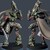 Poy'per Ghostshrimp Stealth Hardsuit Squad 6x - Etsy