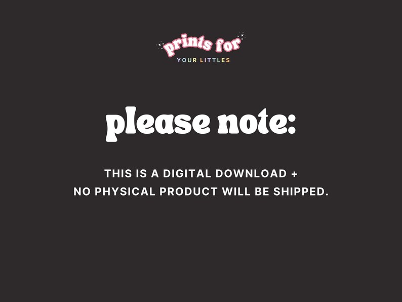 Retro Boho Long Live Girlhood Groovy Nursery Decor, Checkered Poster ...