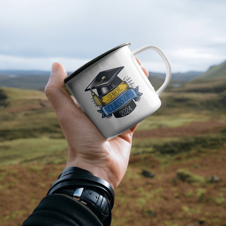 2024 Graduation Cap Design. PNG PDF SVG and Dxf Digital - Etsy Canada