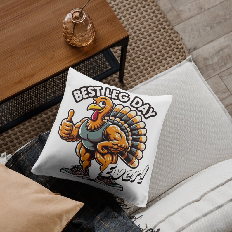 Best Leg Day Ever Turkey Shirt! PNG PDF SVG Dxf Digital Download ...