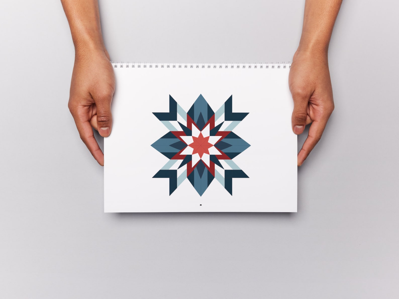 Quilt Block PNG PDF SVG and Dxf File for Your Quilter - Etsy