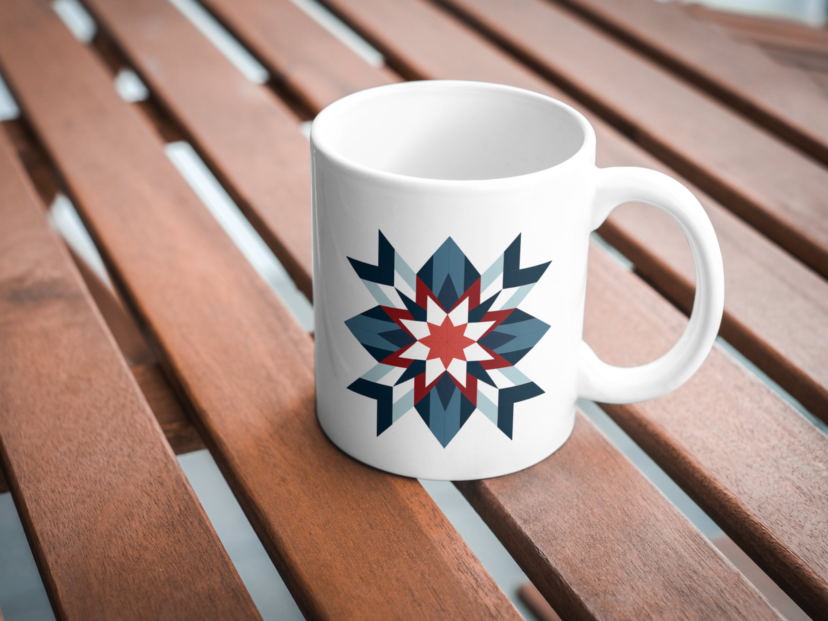 Quilt Block PNG PDF SVG and Dxf File for Your Quilter - Etsy