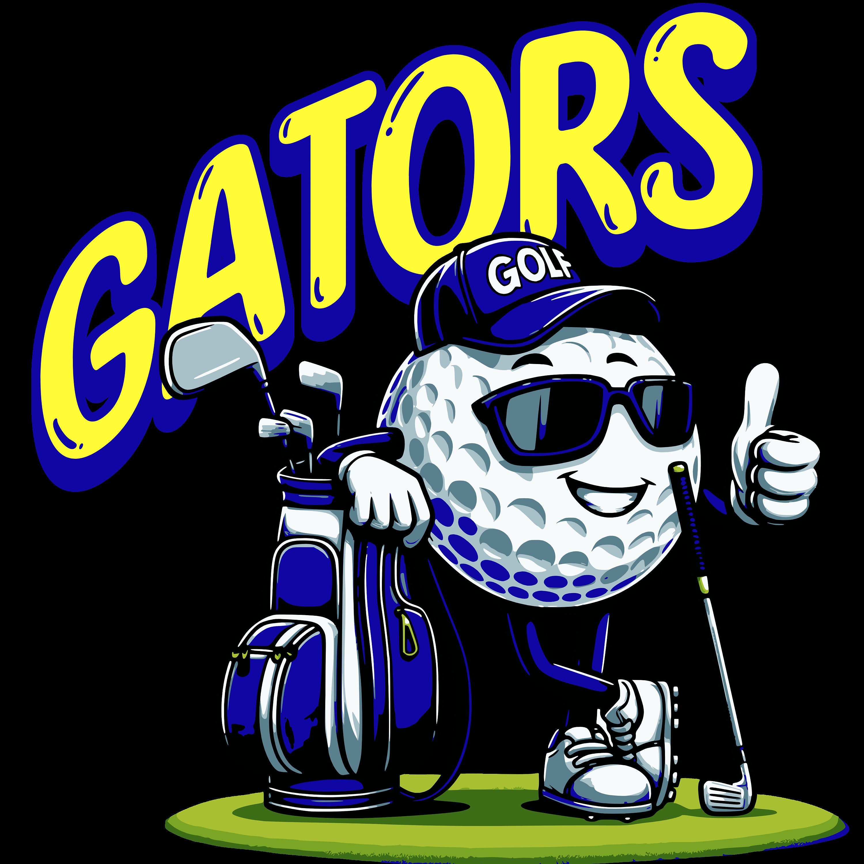 Personalized Team Name for Golf Team Shirts, Golf Shirt, Golf T-shirt ...