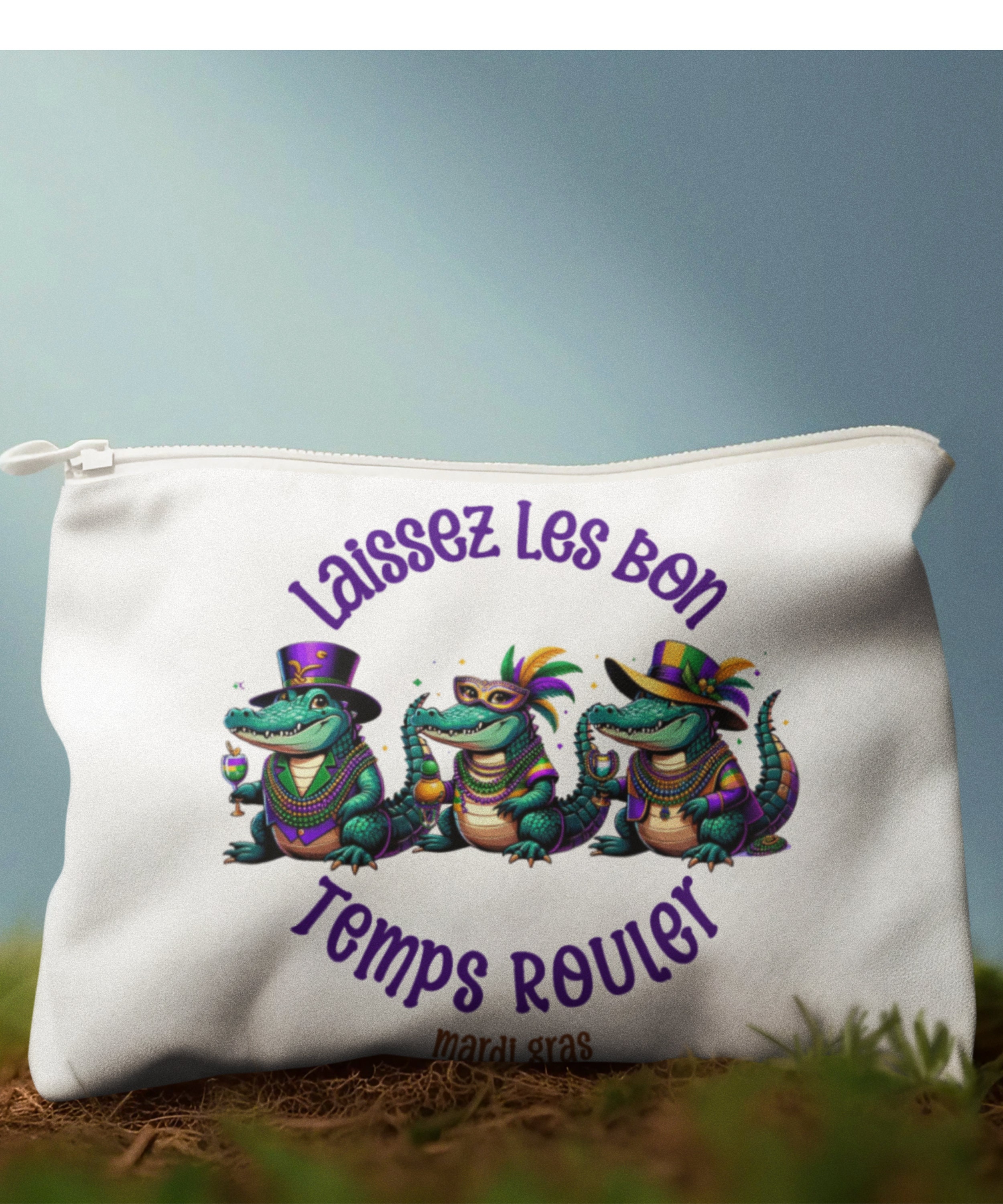 Laissez Les Bon Temps Rouler Mardi Gras, Let the Good Times Roll, PNG ...