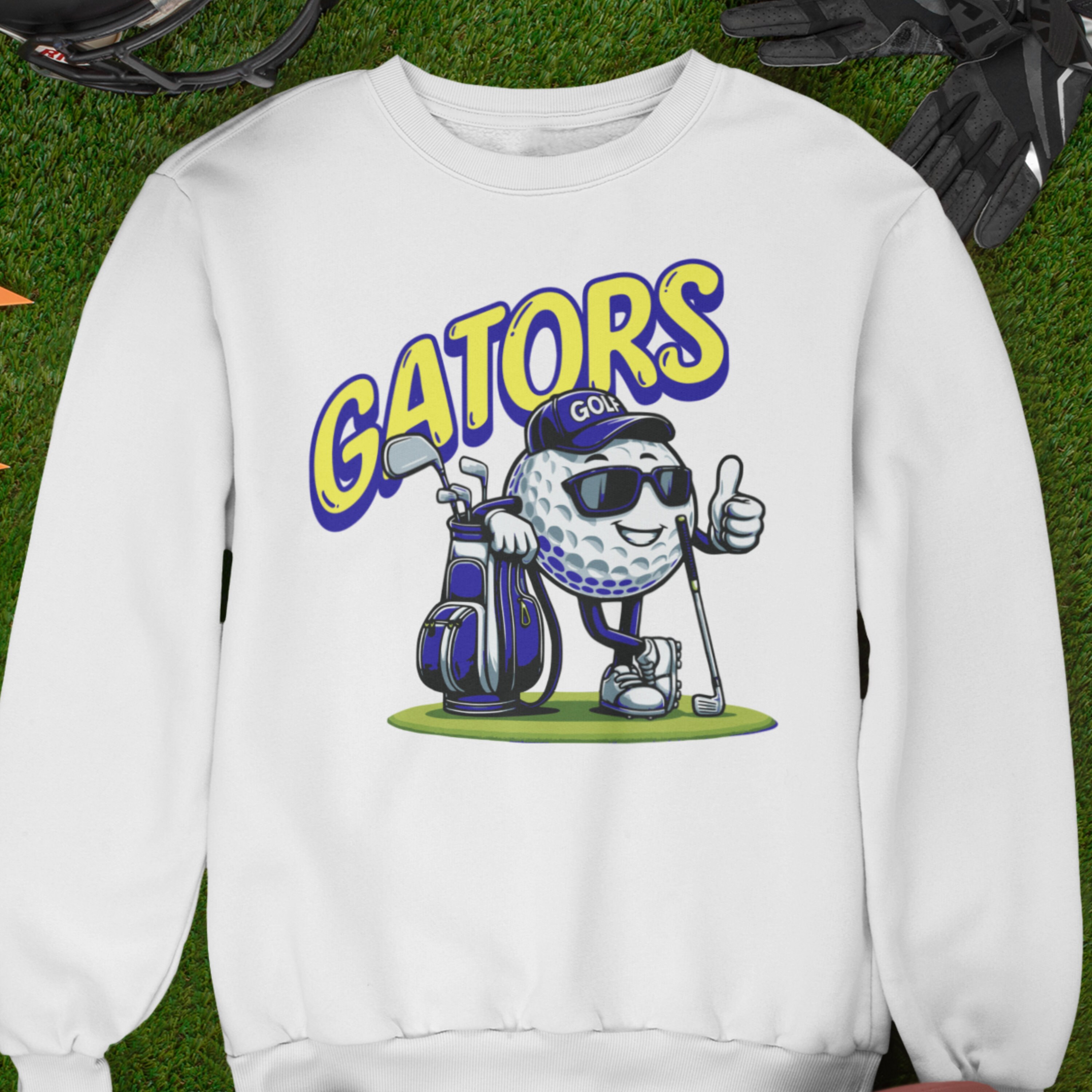 Personalized Team Name for Golf Team Shirts, Golf Shirt, Golf T-shirt ...