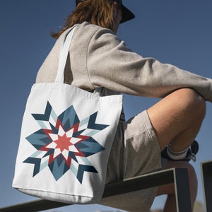 Quilt Block PNG PDF SVG and Dxf File, for Your Quilter! Digital ...