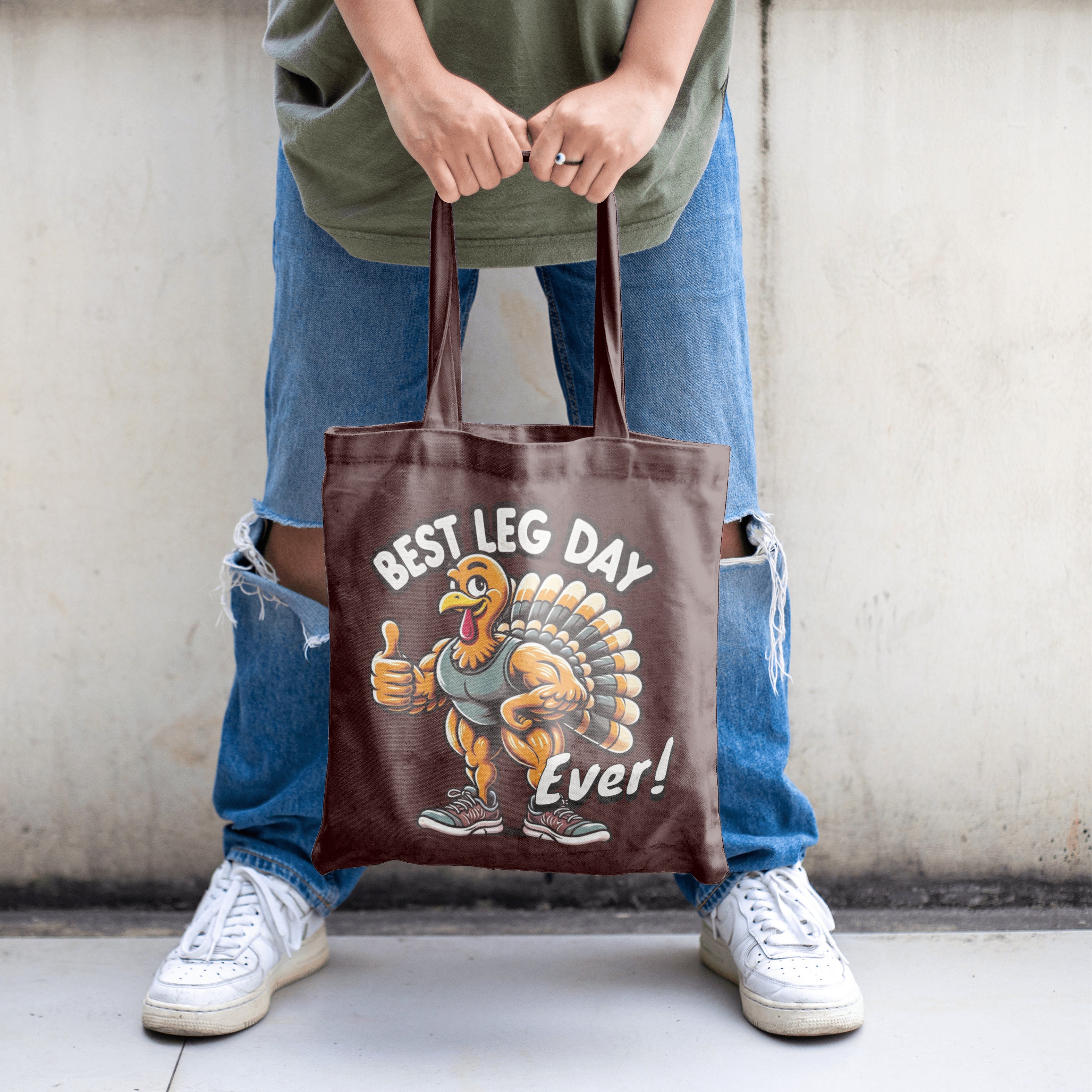 Best Leg Day Ever Turkey Shirt PNG PDF SVG Dxf Digital Download. Muscle ...