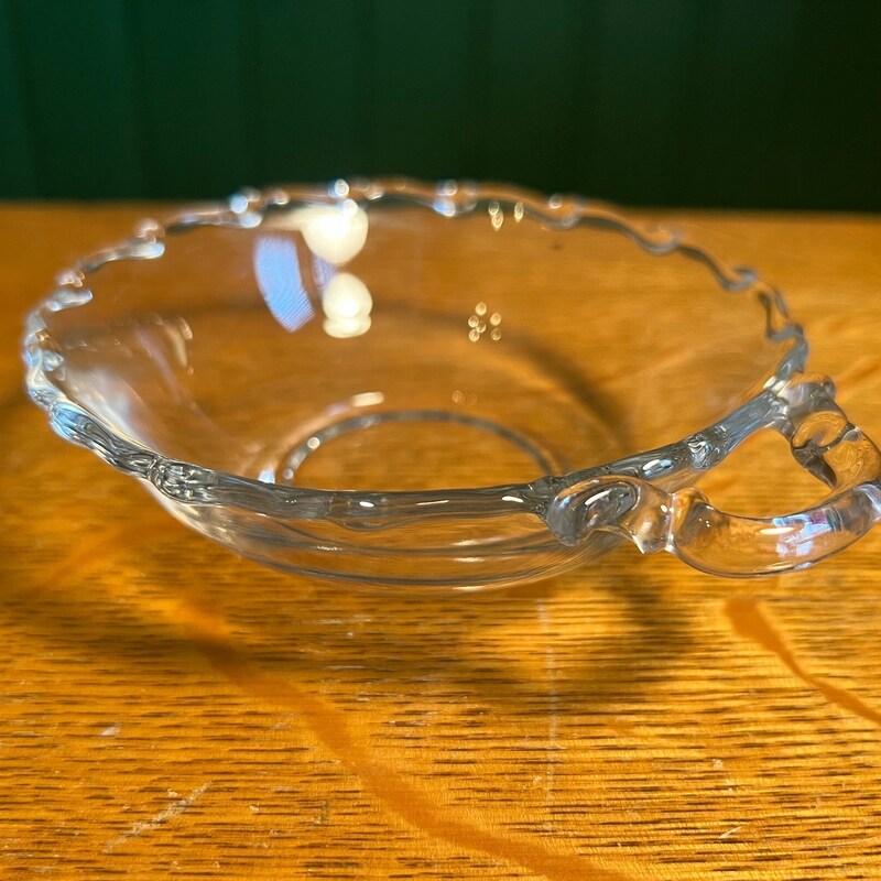 Fostoria Century - Etsy