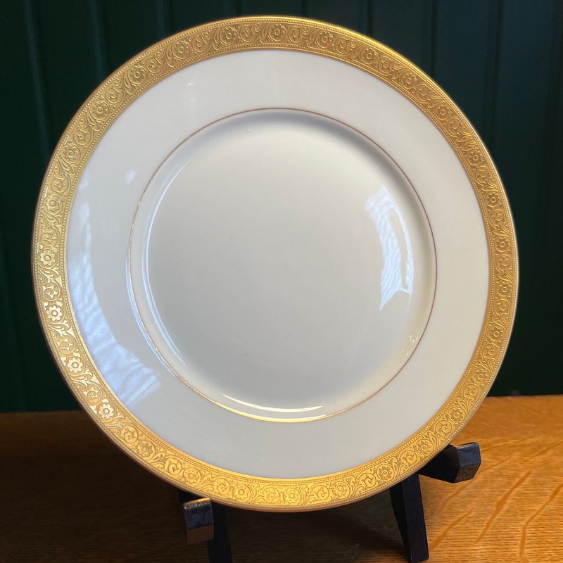 Pickard China - Etsy