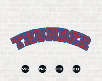 Spurs Svg, Spurs Template, Spurs Stencil, Basketball Gifts, Digital ...