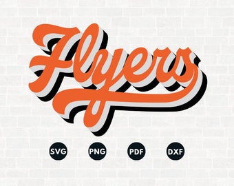 Islander Svg, Islander Template, Islander Stencil, Hockey Gifts ...