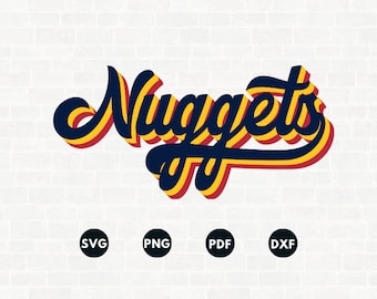 Bulls Svg, Bulls Template, Bulls Stencil, Basketball Gifts, Digital ...