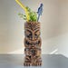 Tiki Chess Set-for 3d Print - Etsy