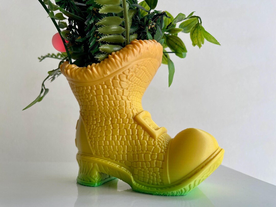 Santa Baby Butler stl File-ready to Print - Etsy