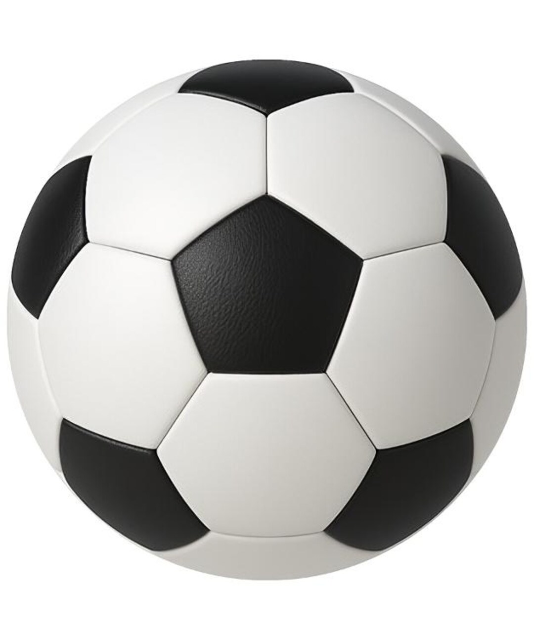 Soccer Edible Images | Soccer Ball Custom Images | Edible Cupcake ...