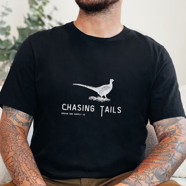 Hunting Shirt - Etsy