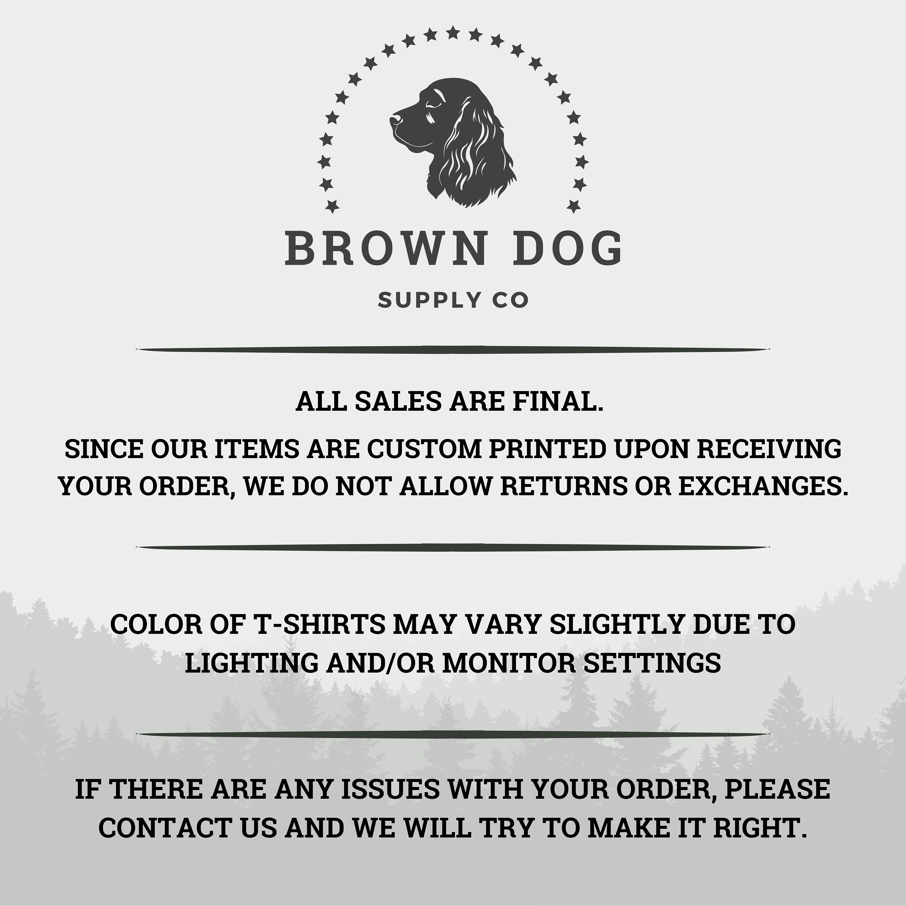 Always on Point GSP Shirt, Funny Pointer Gift, GSP Dog Mom, GSP Dad ...