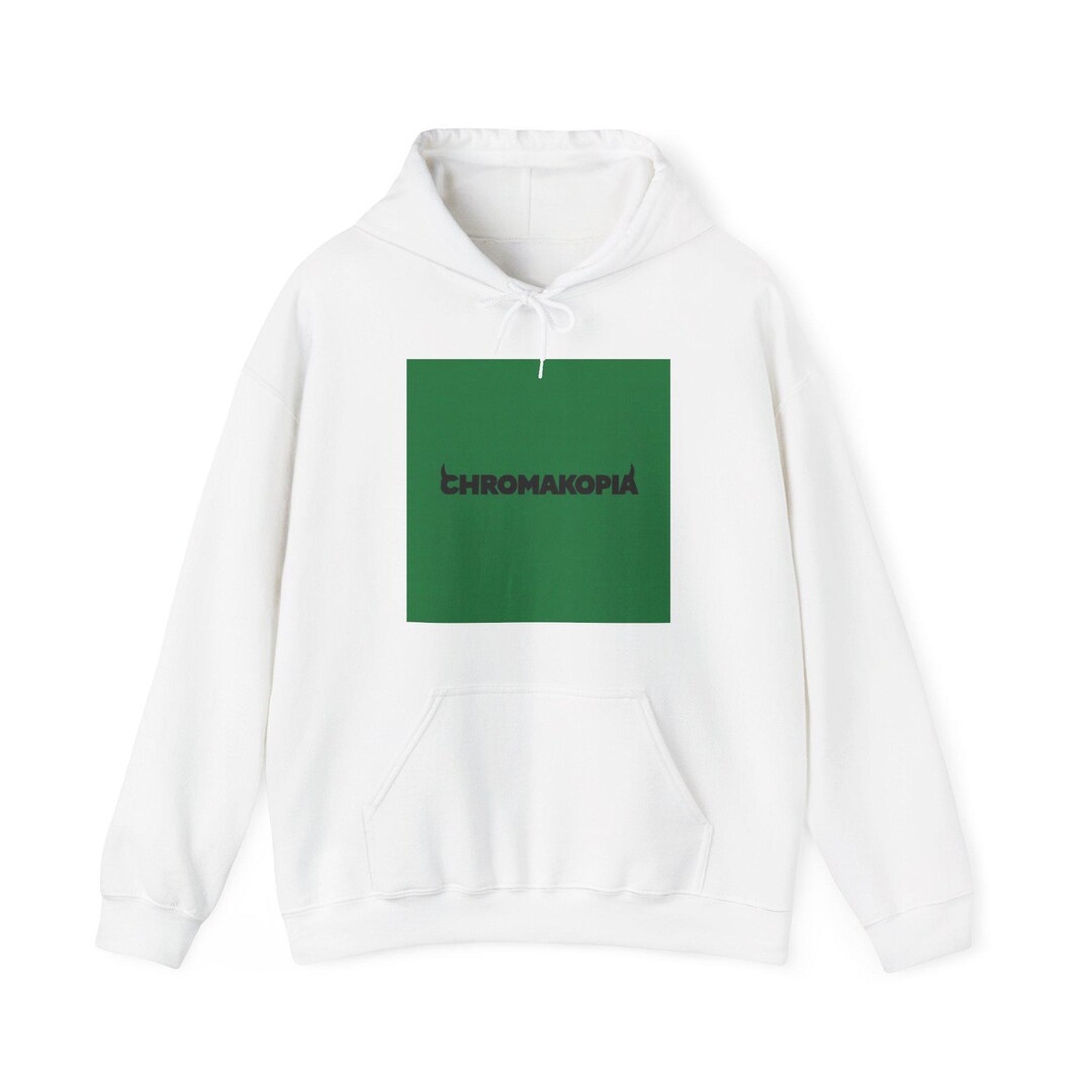 CHROMAKOPIA Tyler the Creator Hoodie, Unisex Sweatshirt, Album Merch ...