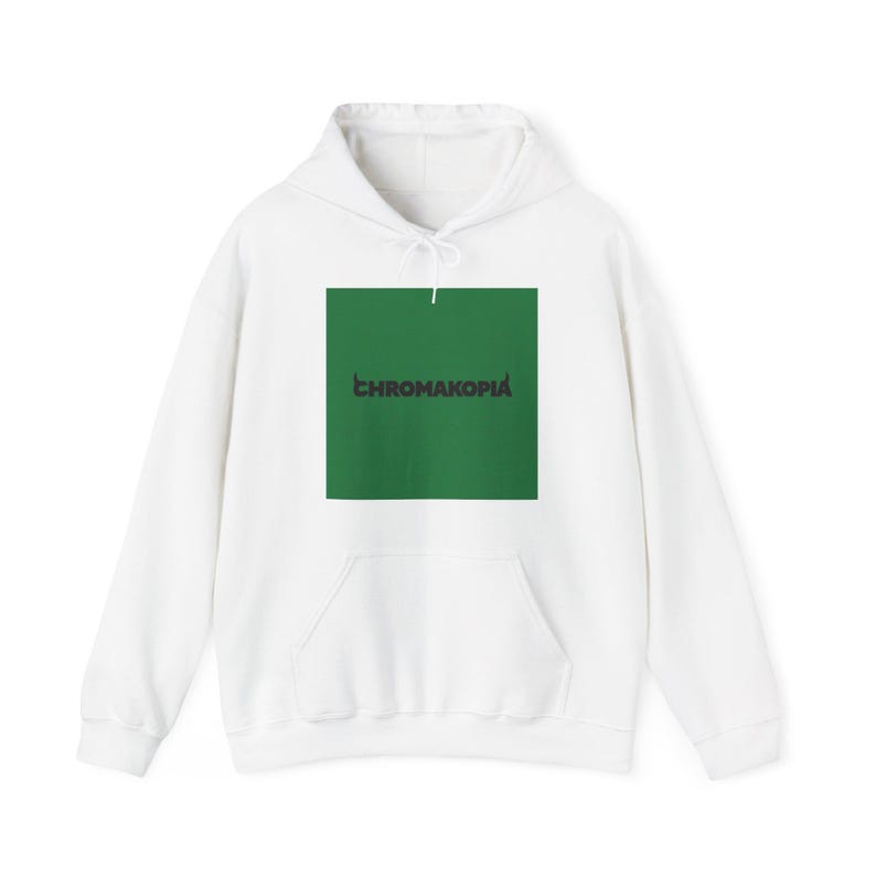 CHROMAKOPIA Tyler the Creator Hoodie, Unisex Sweatshirt, Album Merch ...