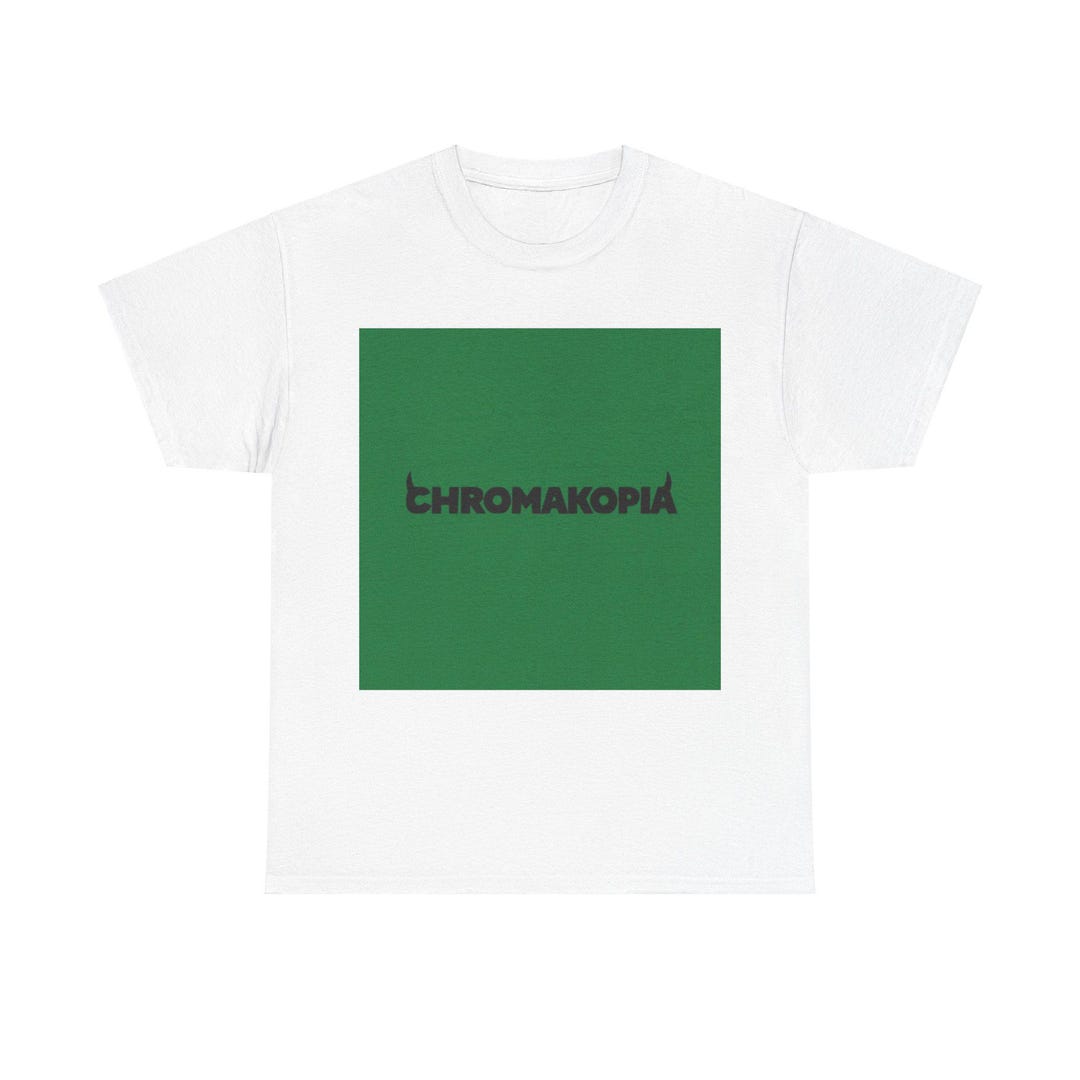 CHROMAKOPIA Album Design Tyler the Creator Unisex T-shirt, Tee Shirt ...