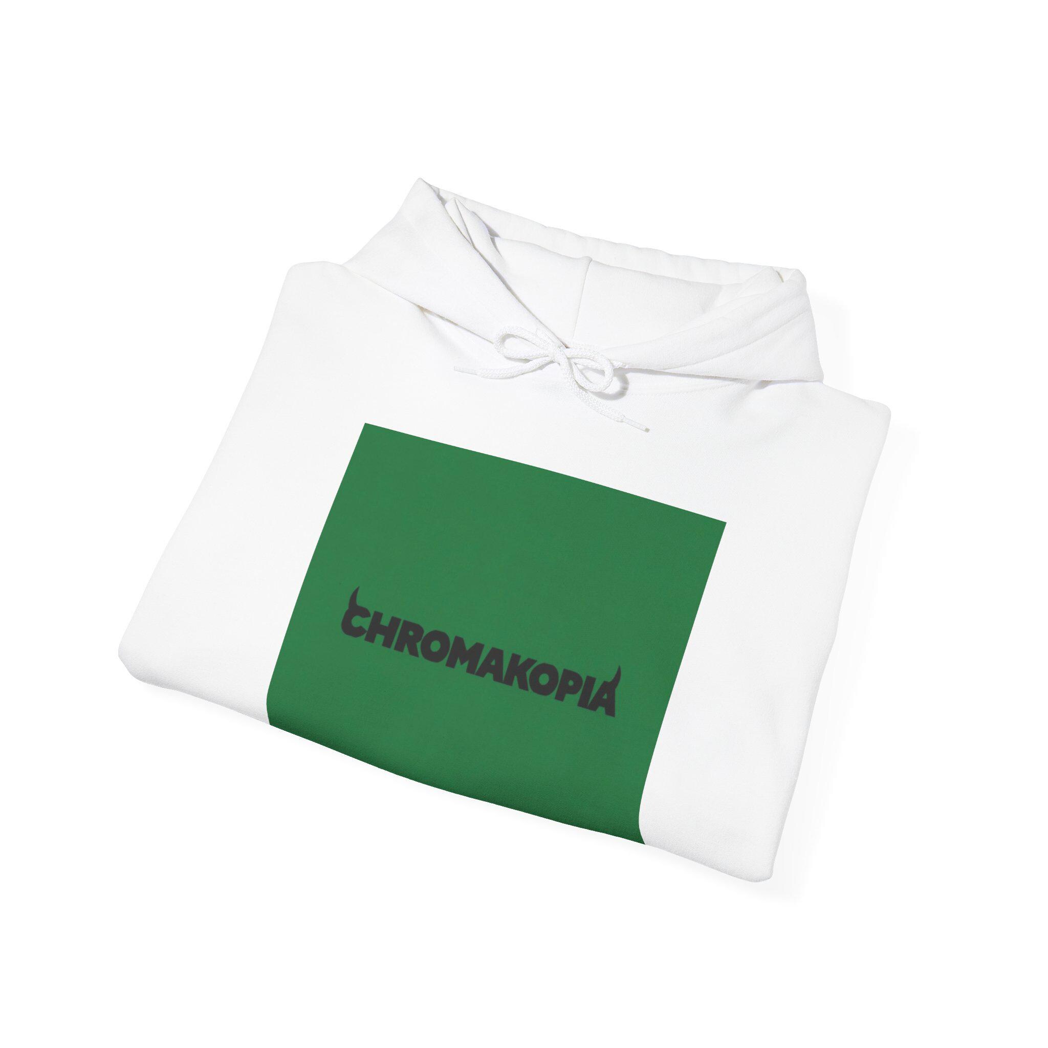 CHROMAKOPIA Tyler the Creator Hoodie, Unisex Sweatshirt, Album Merch ...