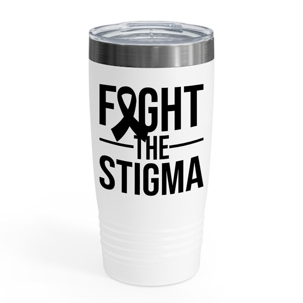 Depression Gifts - 60+ Gift Ideas for 2024