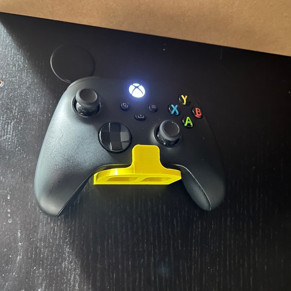 Controller Storage - Etsy