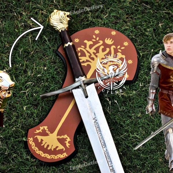 Chronicles of Narnia - Etsy